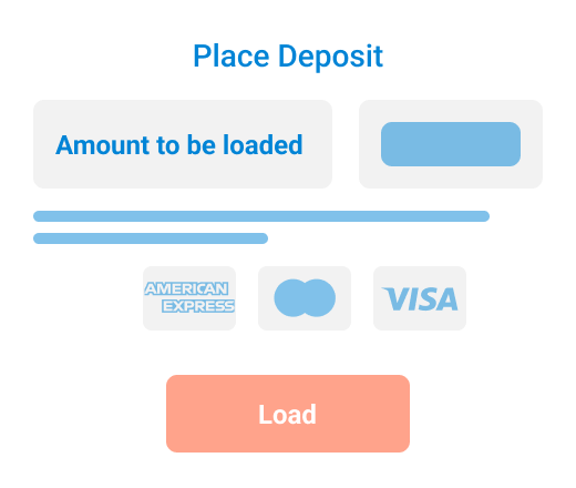 Buy College Essay Online At US Writing Service - Edusson.com